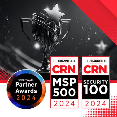 What is a Bad USB Attack, and How Do You Prevent It?