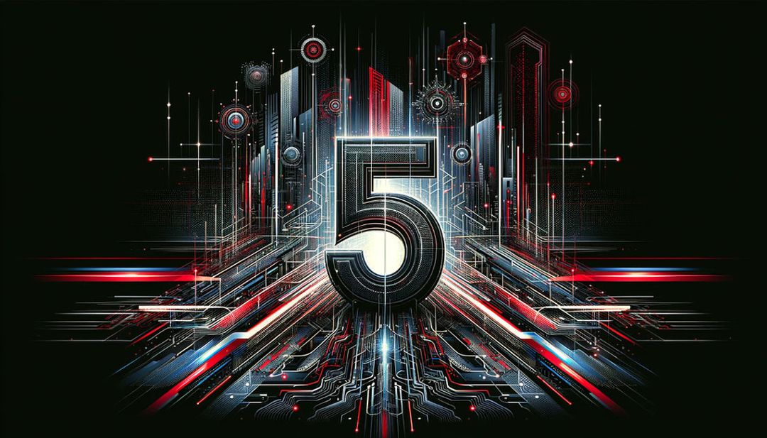 What is a Bad USB Attack, and How Do You Prevent It?