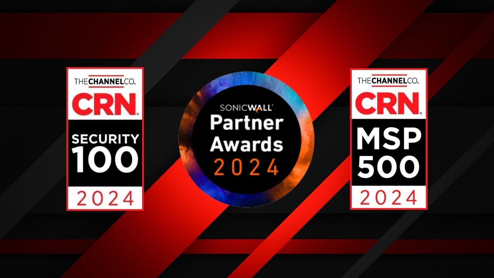 What is a Bad USB Attack, and How Do You Prevent It?