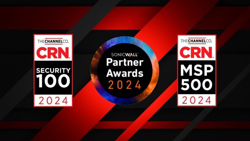 What is a Bad USB Attack, and How Do You Prevent It?