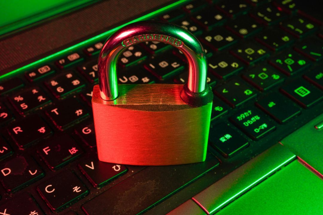 What is a Bad USB Attack, and How Do You Prevent It?