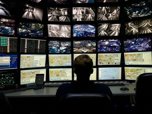 What Is Security Monitoring? Importance and Tools