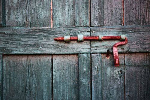 What is a Bad USB Attack, and How Do You Prevent It?