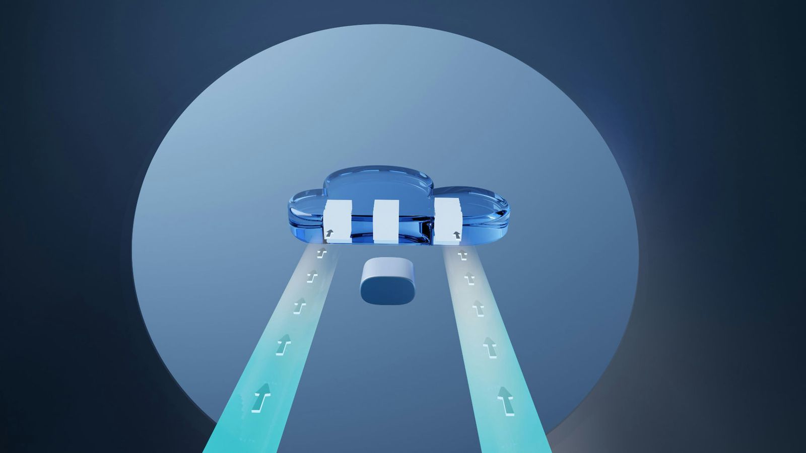 What is a Bad USB Attack, and How Do You Prevent It?