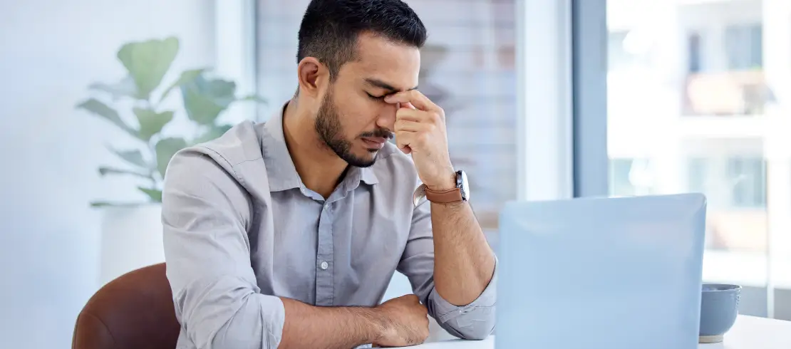Understanding SMART Hard Disk Errors: Causes & Solutions