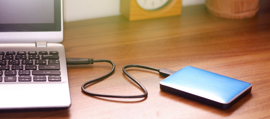 Seagate Hard Drive Beeping: What It Means and How to Resolve It