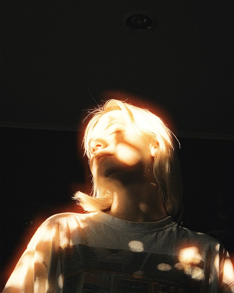 Afterlight Photo Editor for iOS & Android