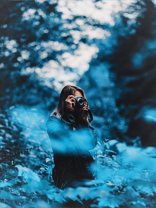 Afterlight Photo Editor for iOS & Android