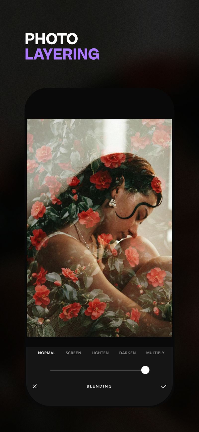 Afterlight Collective | Photo and Video editing on iOS