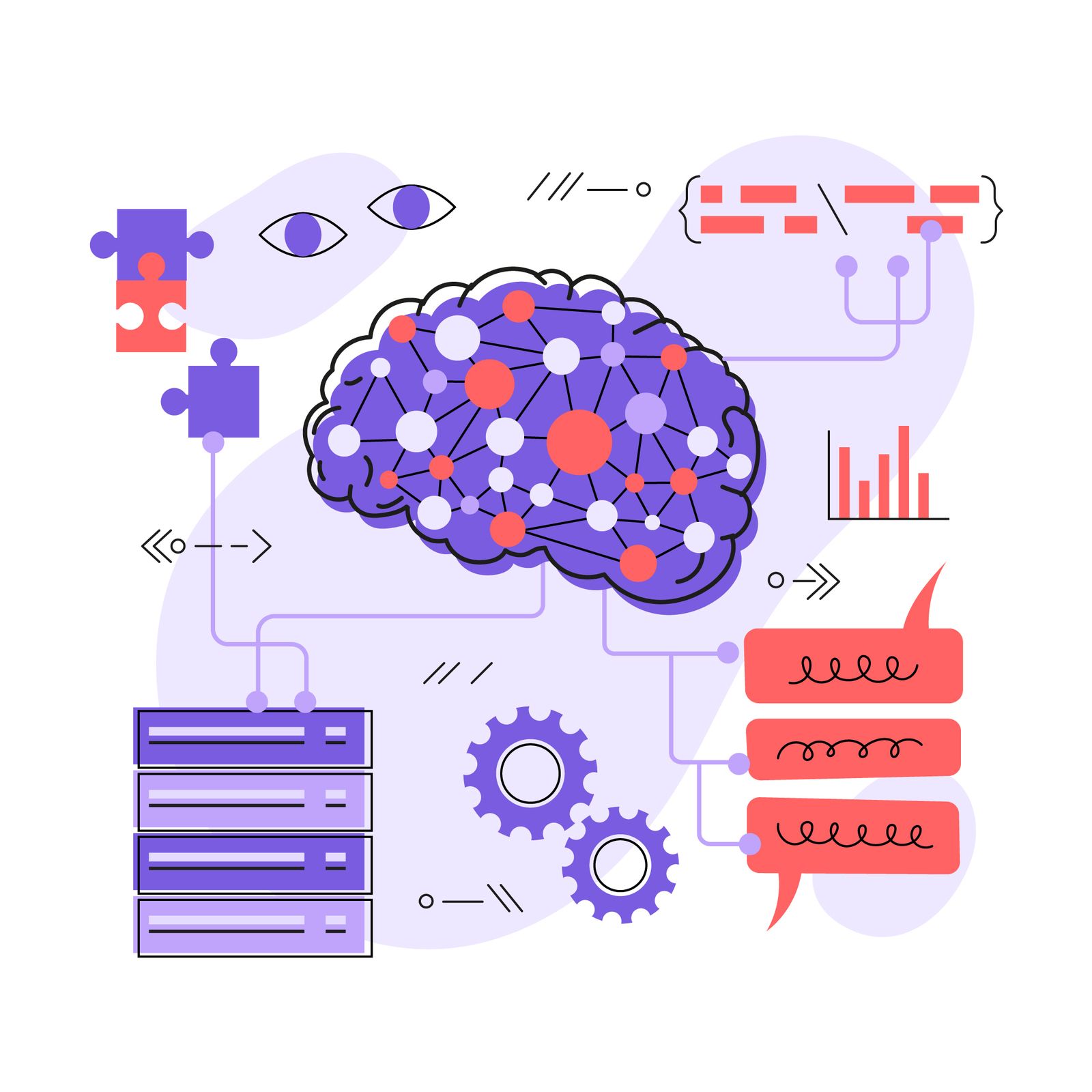 Operational Procurement: Everything You Need To Know | Turian Blog