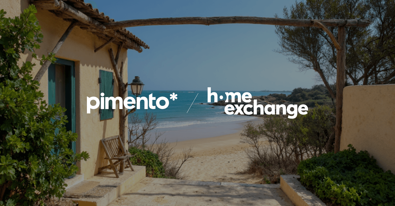 Pimento - Your on-brand AI content studio