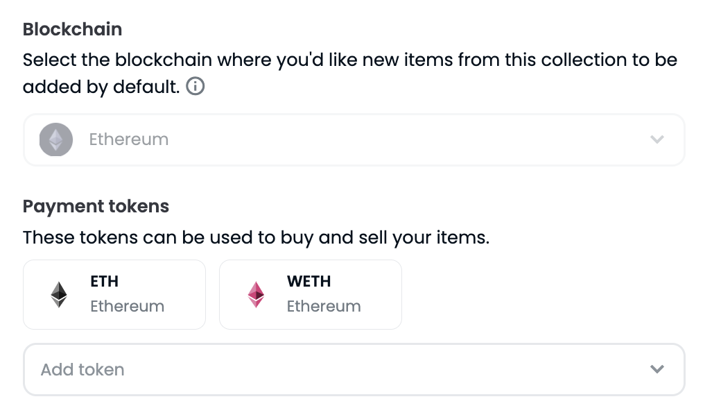 How to Make the Most of Your OpenSea Collection