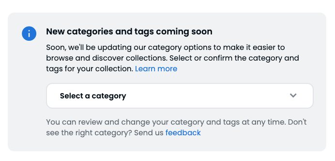 How to Make the Most of Your OpenSea Collection