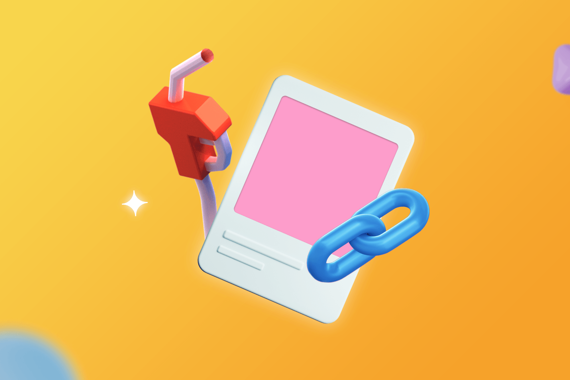 Learn Center: Blockchain | OpenSea