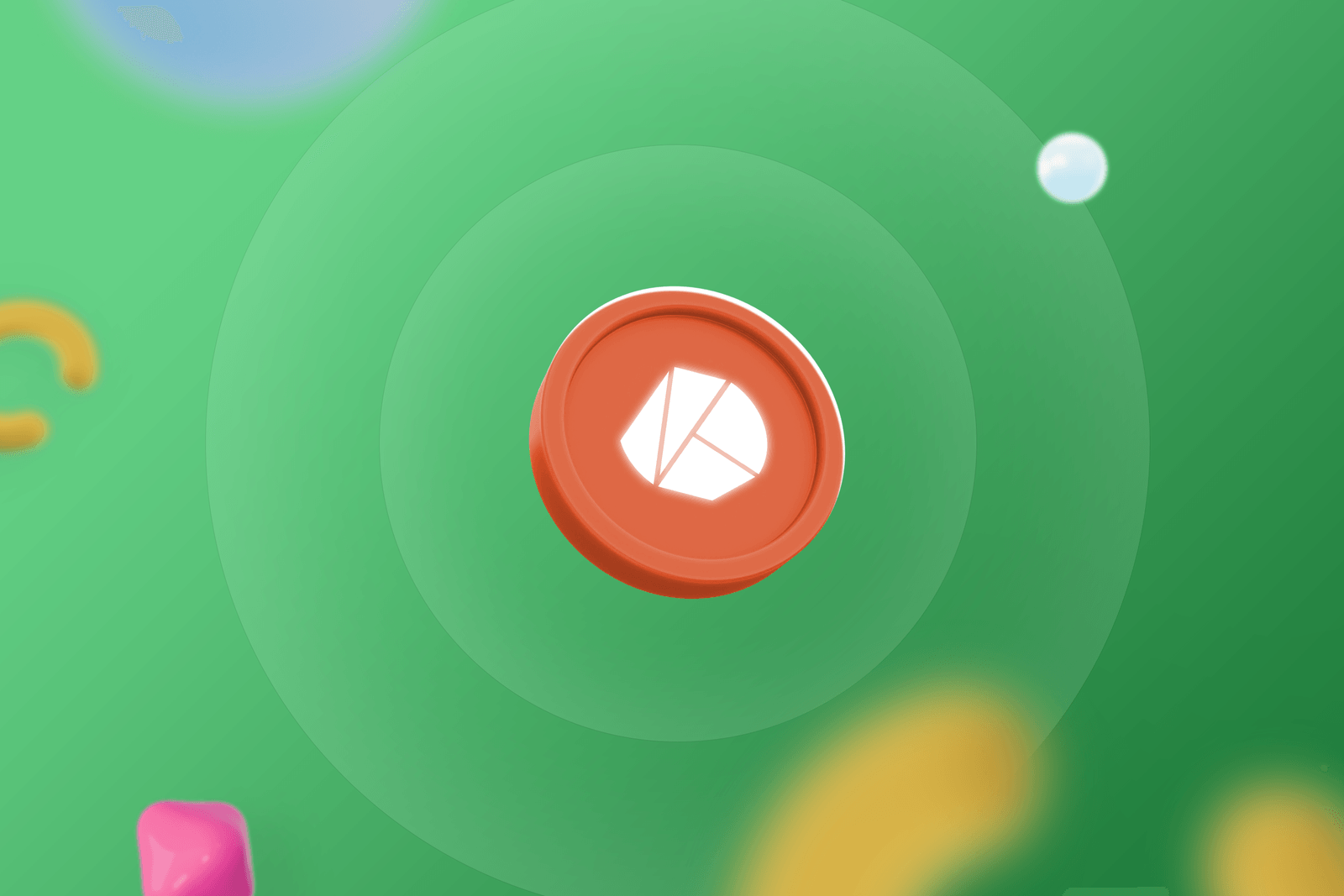 Navigating Etherscan in 2025: Your Guide to Ethereum Block Explorer Tools