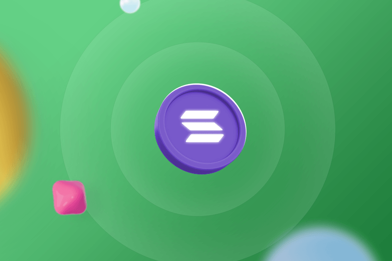 Layer 2 Scaling Solutions: The Complete Guide to Layer 2 Chains