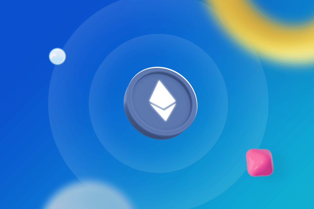 Optimism (OP) Explained: Complete Layer 2 Ethereum Scaling Guide