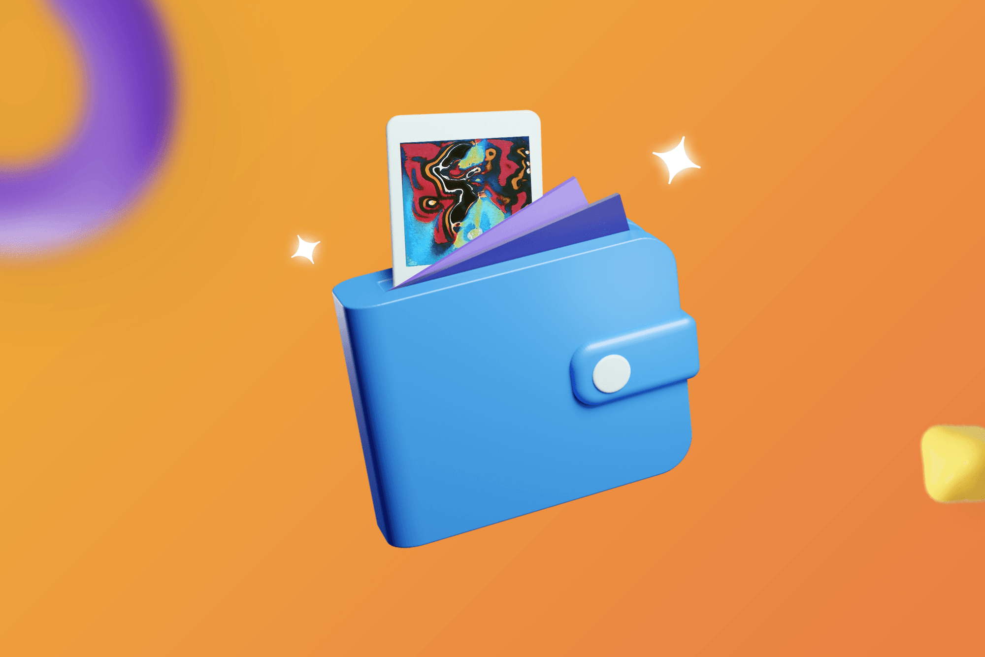 Web3 Explained: Complete Guide to Decentralized Internet Technology