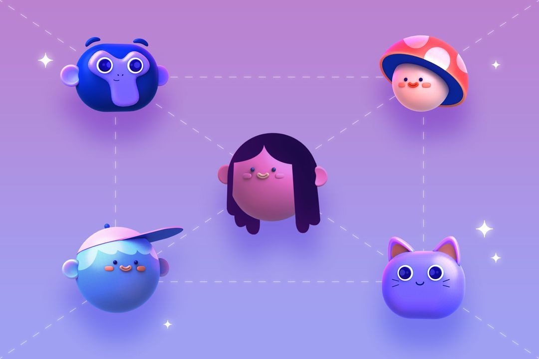 Web3 Explained: Complete Guide to Decentralized Internet Technology