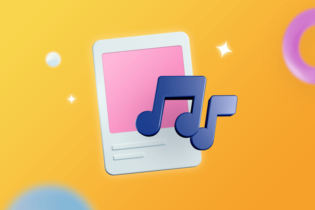 NFT Memberships: What They Are and How They Work