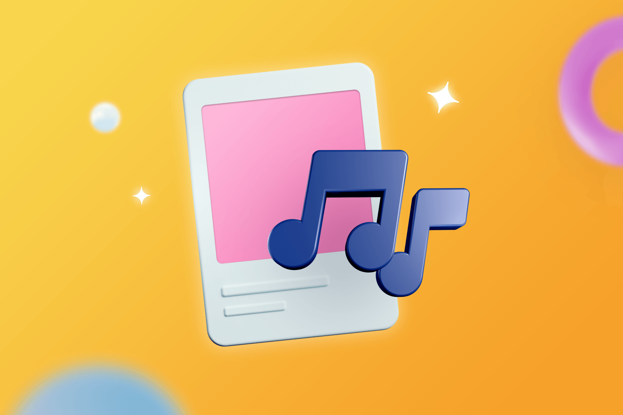 Learn Center: NFTs | OpenSea