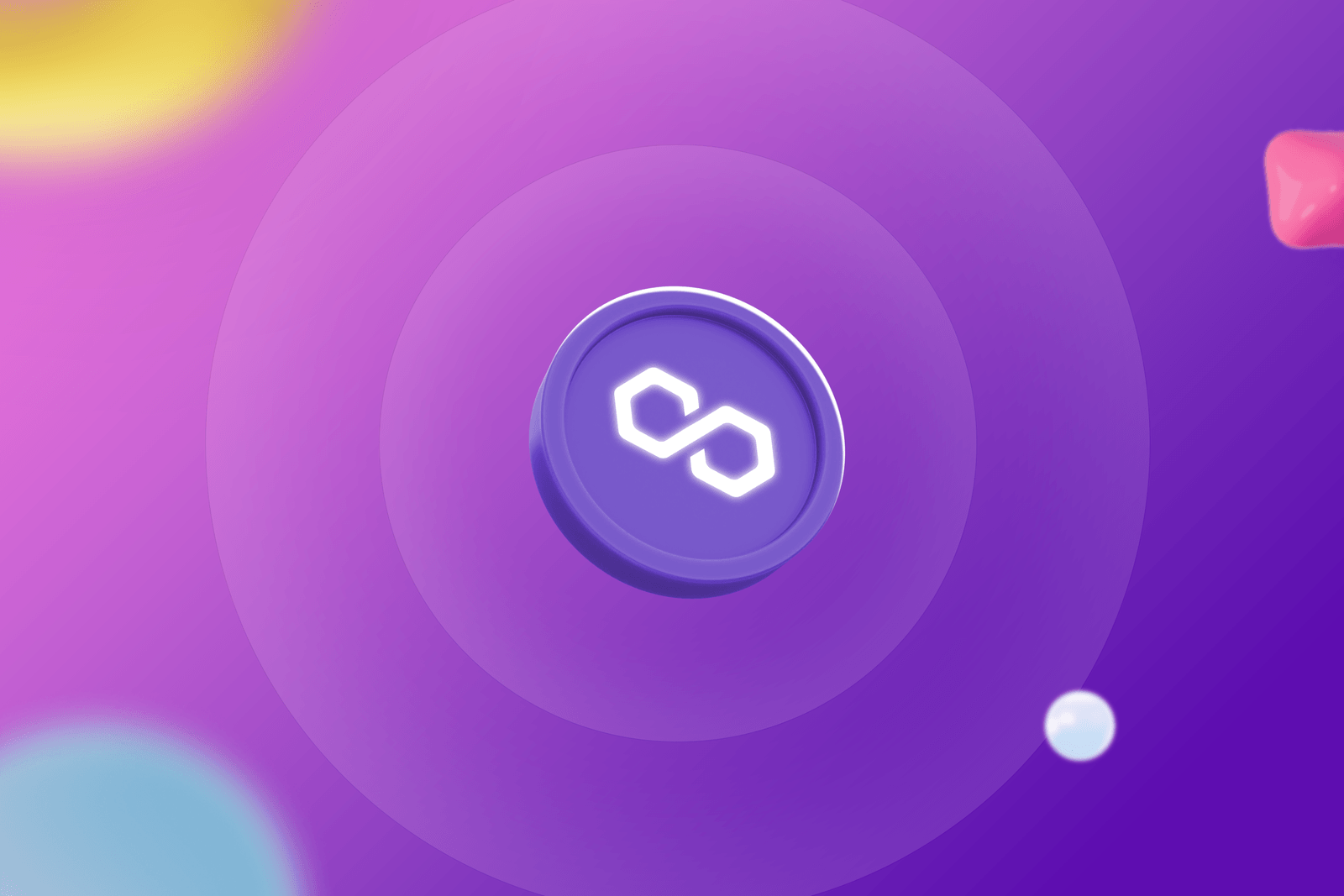 Navigating Etherscan in 2025: Your Guide to Ethereum Block Explorer Tools