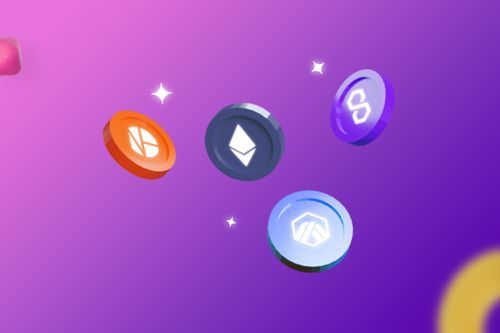 Web3 Explained: Complete Guide to Decentralized Internet Technology