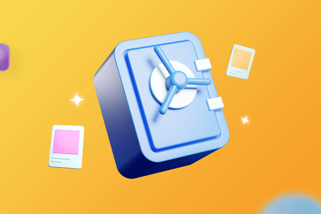 Web3 Explained: Complete Guide to Decentralized Internet Technology