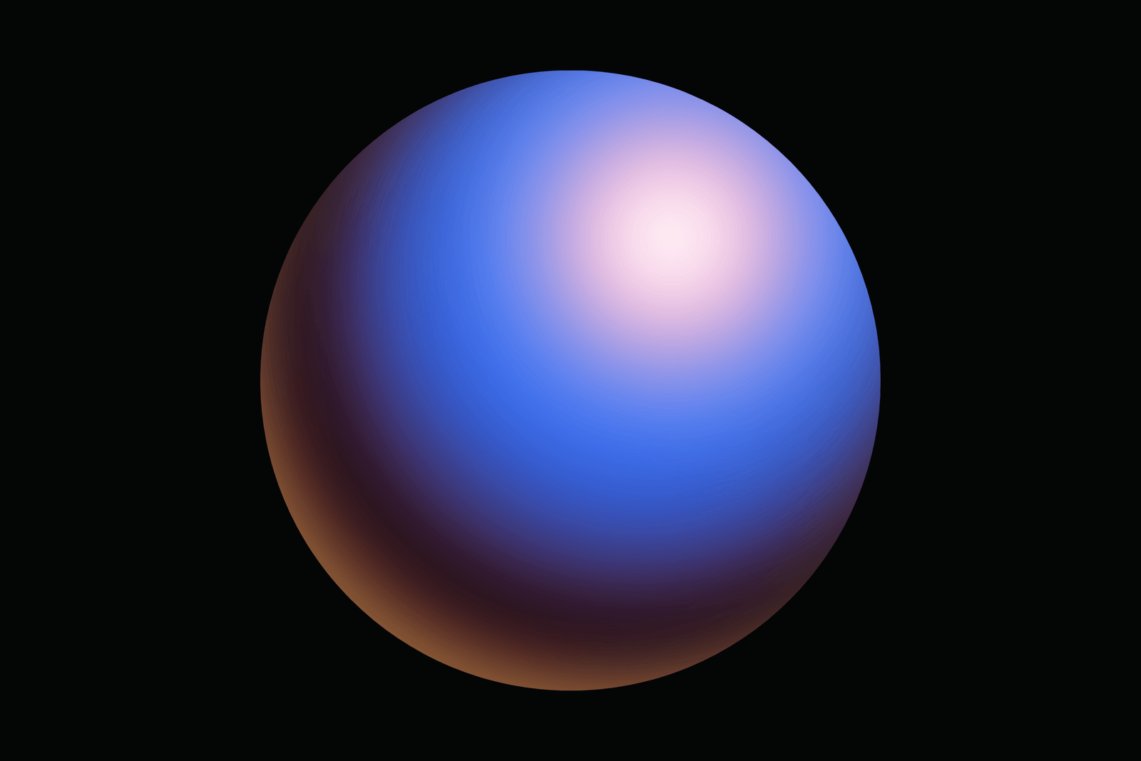 Smart Contracts Explained: Complete Guide