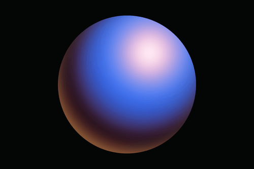 Understanding BNB Chain: Comprehensive Guide to BSC and BNB Beacon Chain