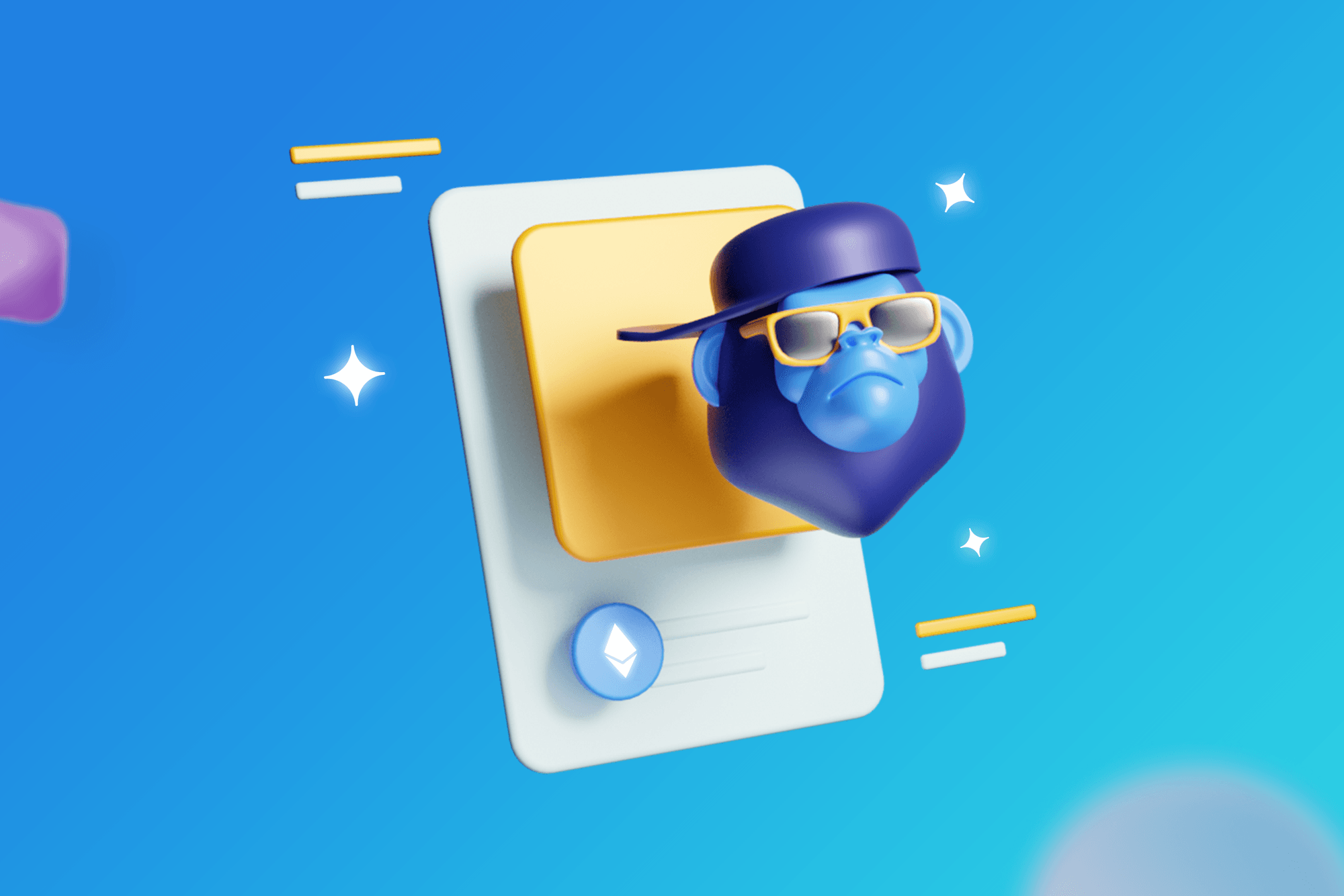 How to Make the Most of Your OpenSea Collection