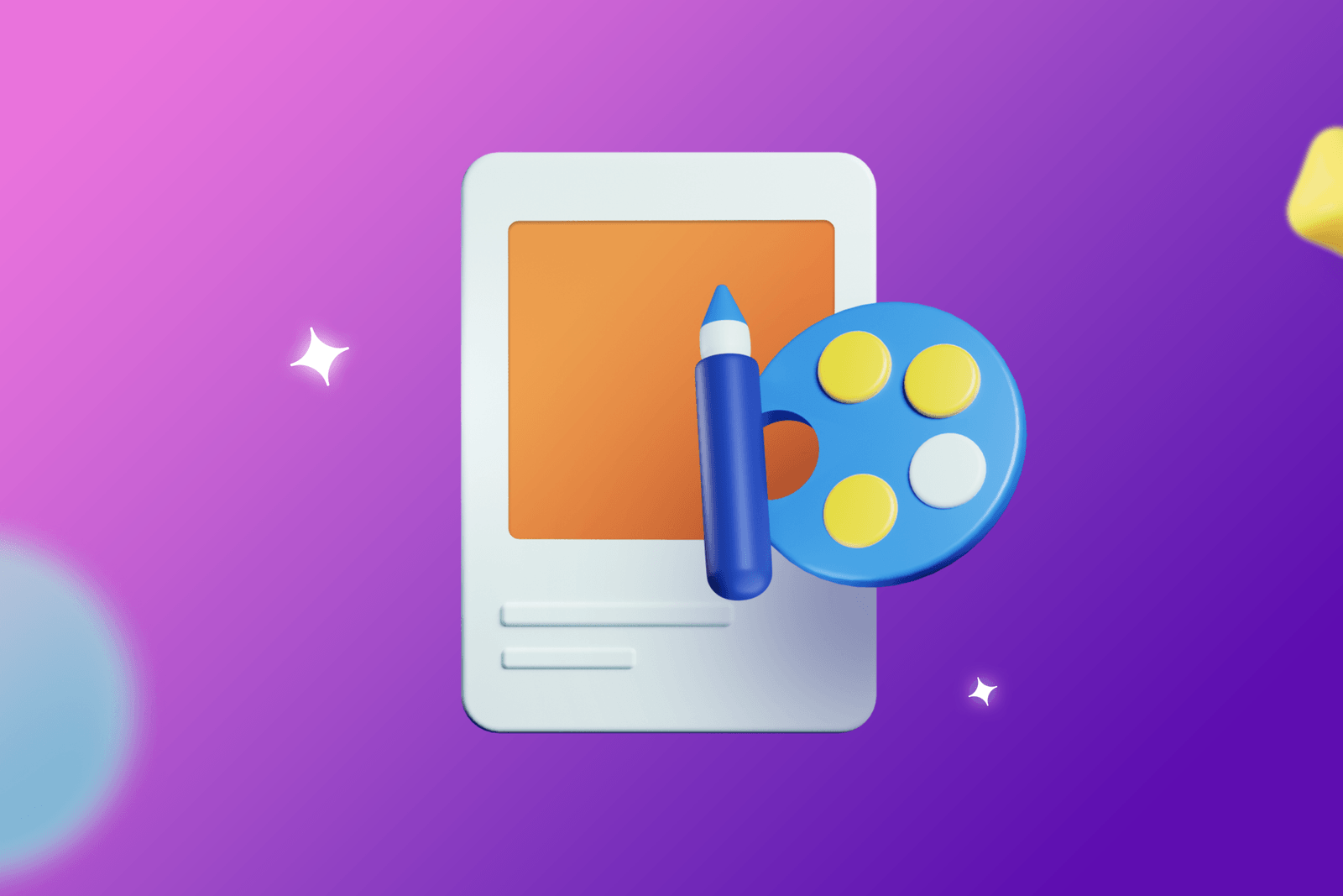 How to Make the Most of Your OpenSea Collection