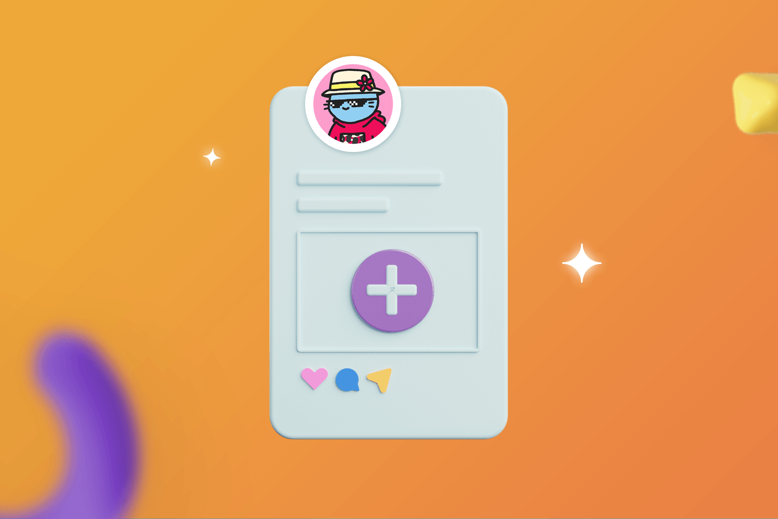 Learn Center: NFTs | OpenSea