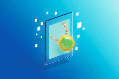 How to Make the Most of Your OpenSea Collection