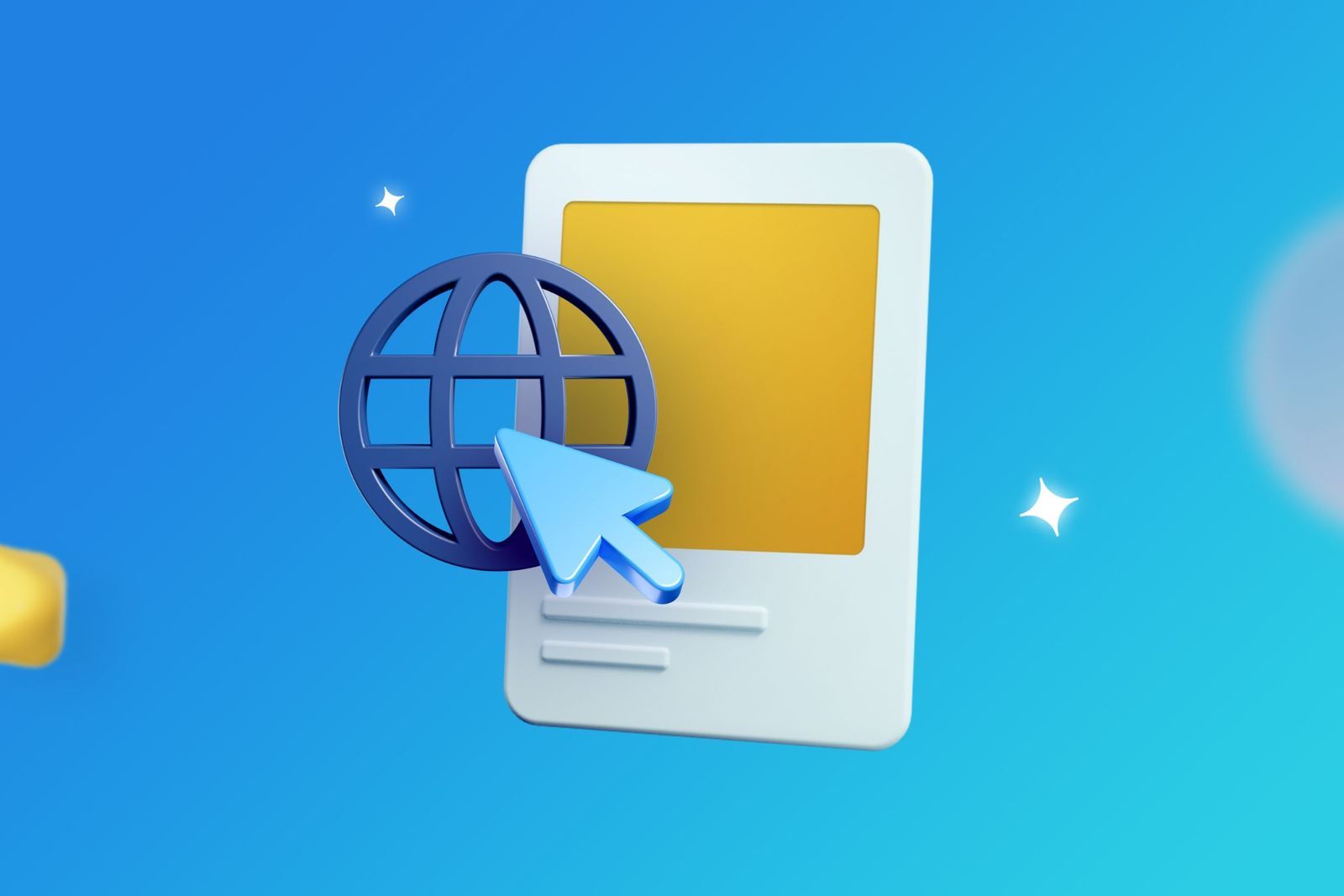 Soulbound Tokens (SBTs) or Non-Transferrable Tokens: A Complete Guide