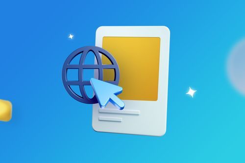 NFT Memberships Explained: Complete Guide to Blockchain-Based Access