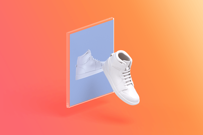 How to Create NFTs: Step-by-Step Guide for Digital Creators