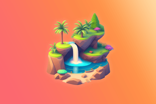 How to Make the Most of Your OpenSea Collection