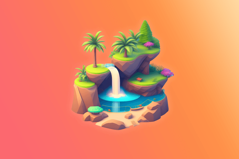 Soulbound Tokens (SBTs) or Non-Transferrable Tokens: A Complete Guide