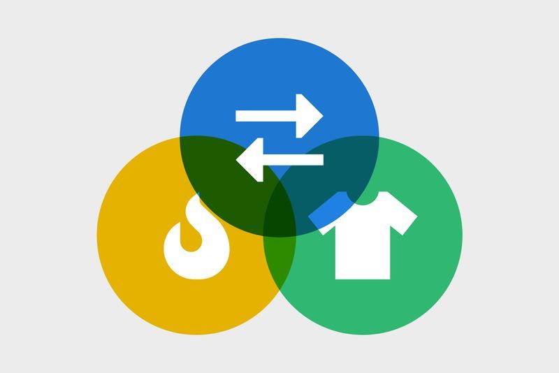 Soulbound Tokens Explained: How Non-Transferable NFTs Are Changing Web3