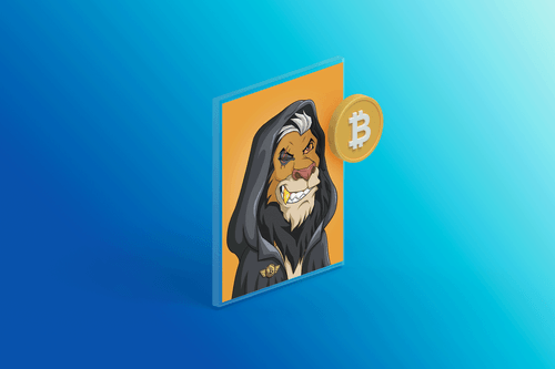 How to Display NFTs: Ultimate Showcase Guide for Digital Art Collectors