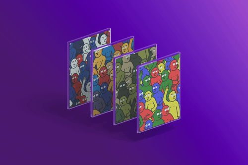 Soulbound Tokens (SBTs) or Non-Transferrable Tokens: A Complete Guide