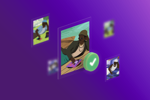 How to Make the Most of Your OpenSea Collection