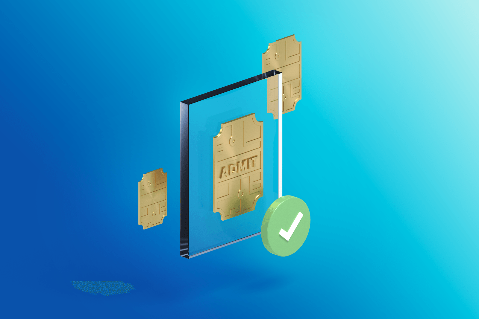 How to Make the Most of Your OpenSea Collection