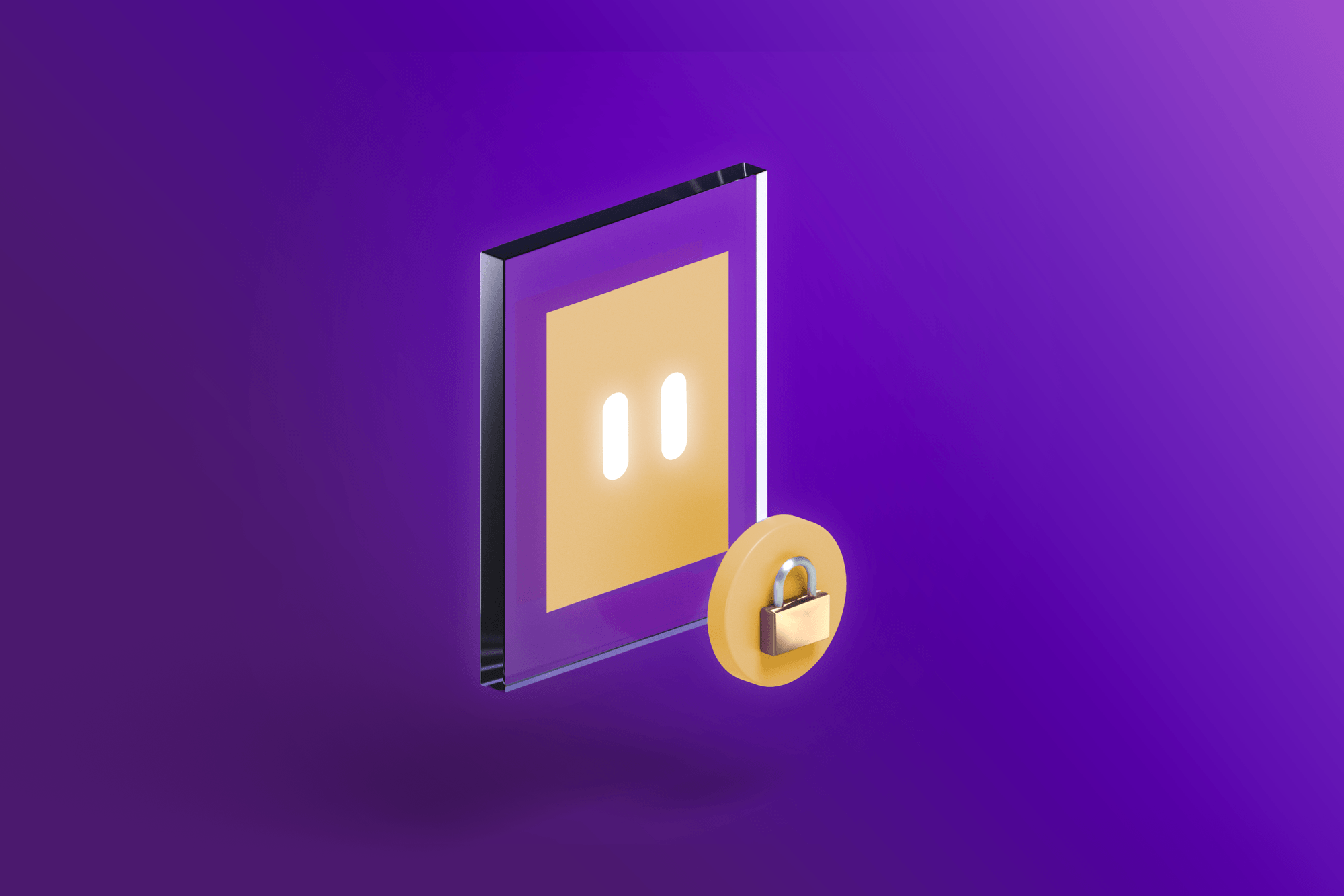 How to Create NFTs: Step-by-Step Guide for Digital Creators