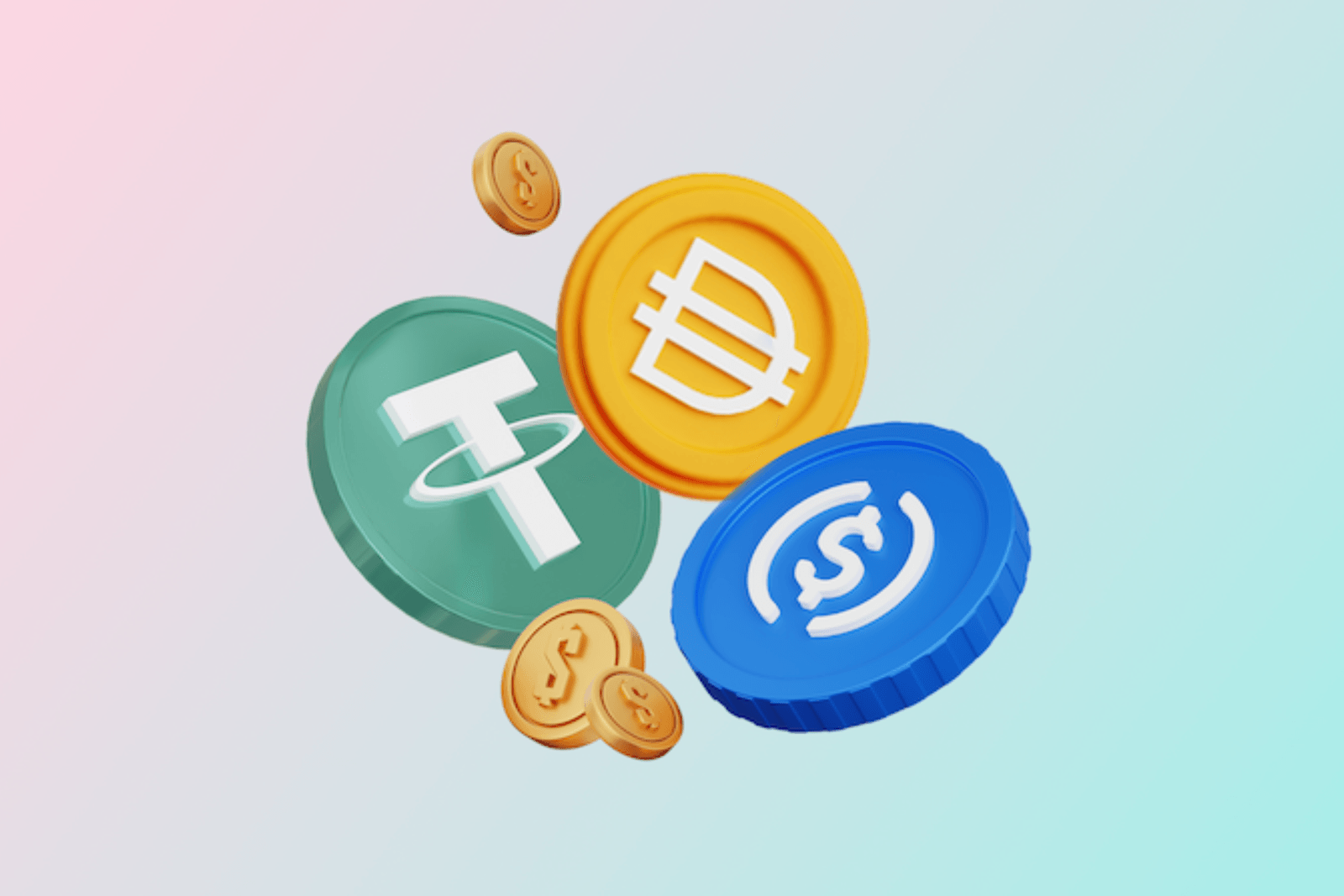 What Is a Token? Crypto Tokens Explained (2025)