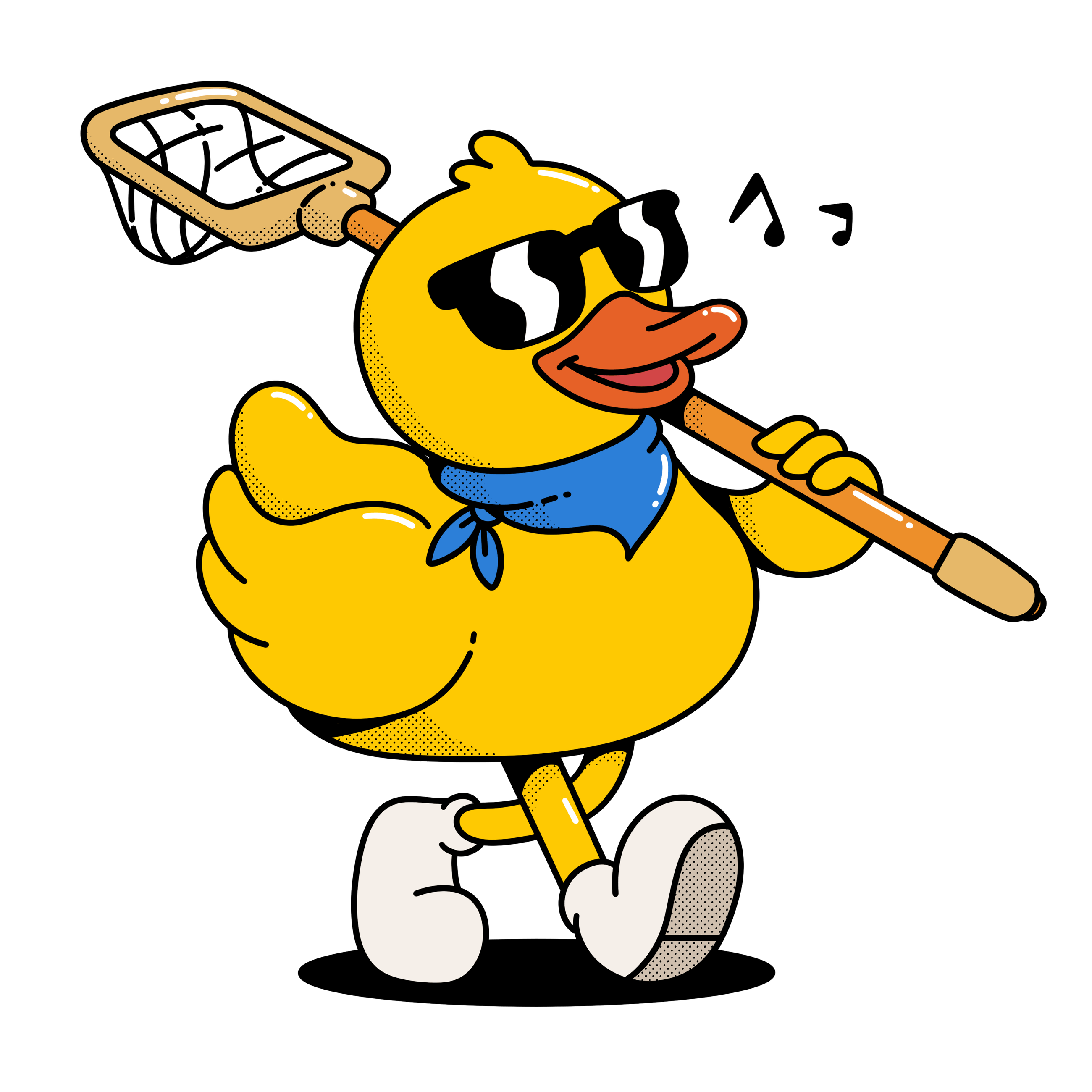 Splash Mob Pools | Pool Service