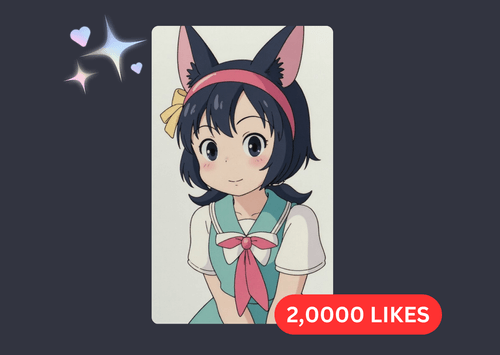 Image to Image AI Generator - Make Visuals from Photos - DomoAI