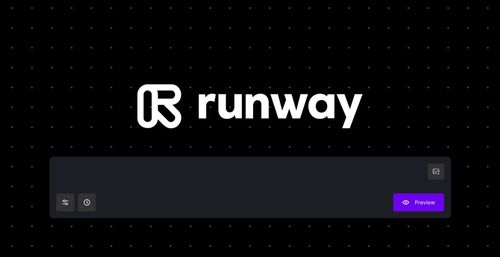 10 Best Runway ML Alternatives for AI Video Generation & Editing
