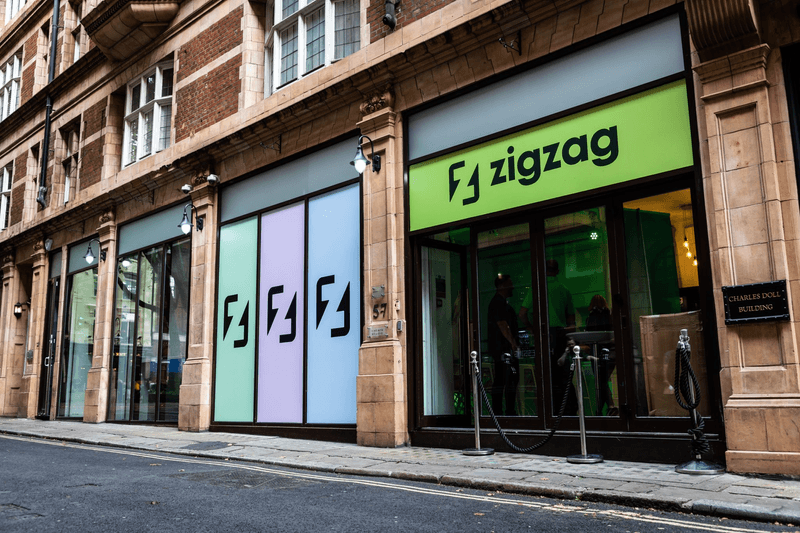 The 10 lessons from ZigZag's Checkout Smarter Returns Event